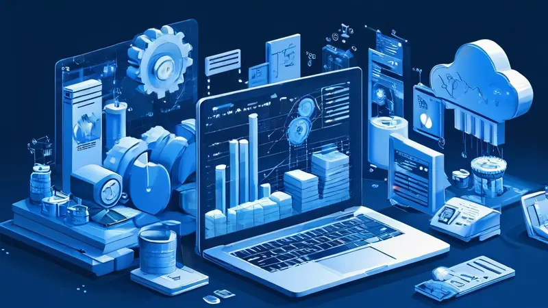 js轮播有两个li怎么区分 | PingCode智库