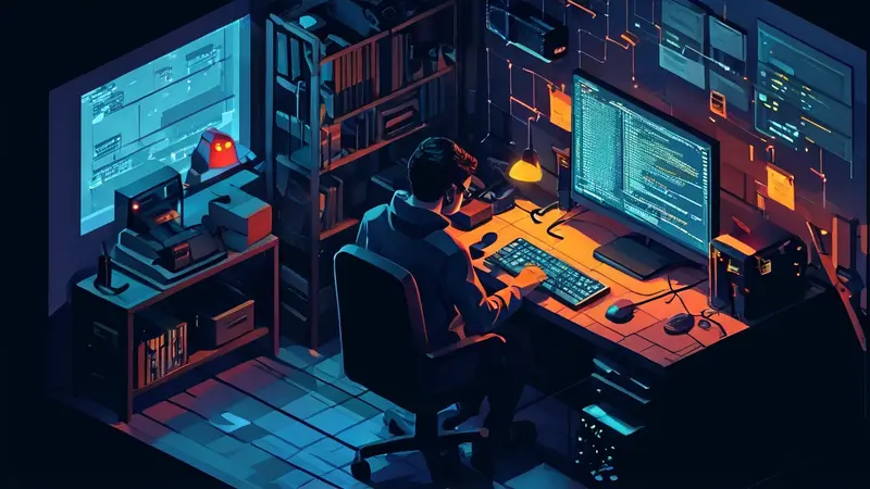 excel函数怎么设定两个if条件 | PingCode智库