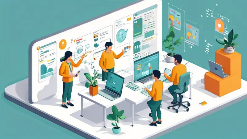 web-cms漏洞如何修复 | PingCode智库