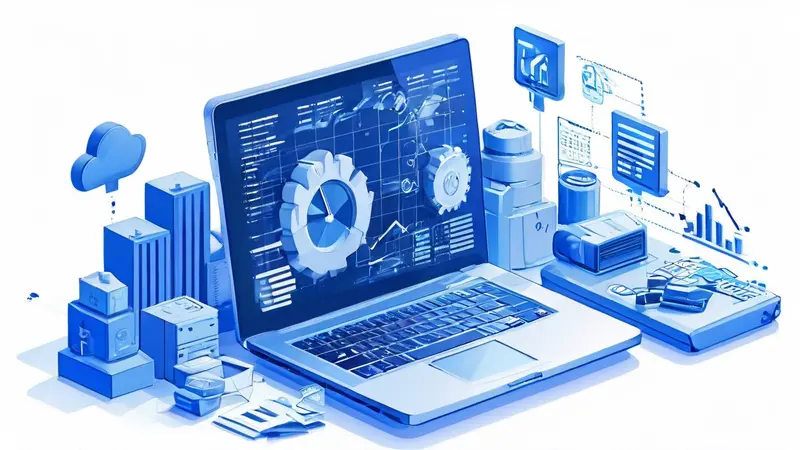 docker 如何导出镜像 | PingCode智库