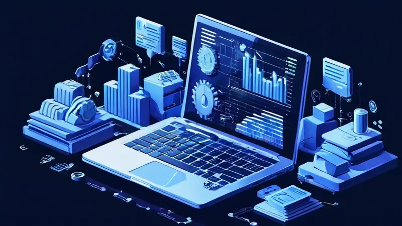 dragonbones 怎么用js | PingCode智库