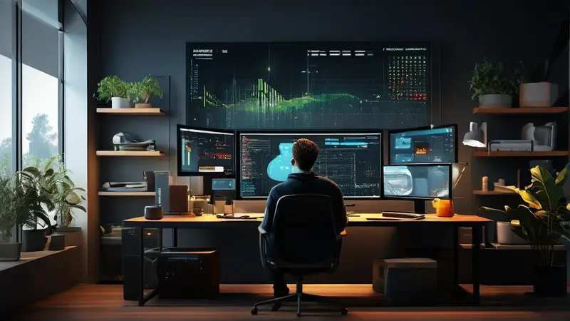 nodejs怎么合并js文件 | PingCode智库