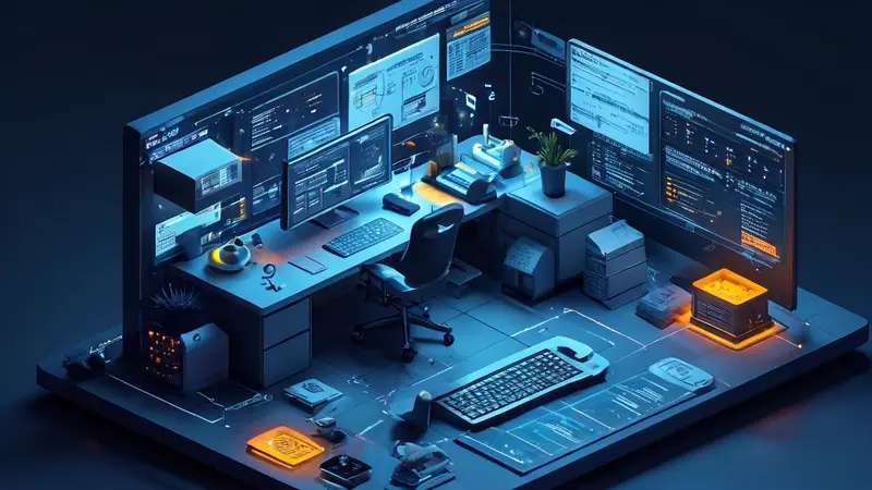 vm虚拟机如何装linux | PingCode智库