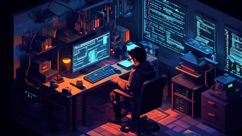 QQ机器人词库api如何使用 | PingCode智库