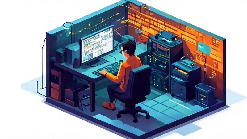 X的次方在excel里怎么输入 Pingcode智库