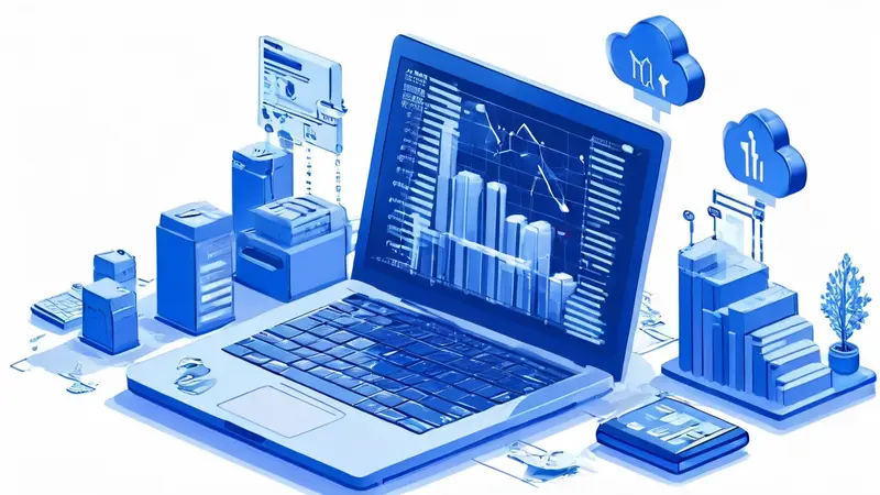 js怎么放在div里 | PingCode智库