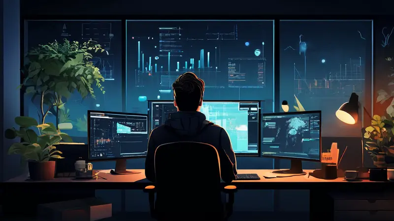 ps中怎么加入excel表格线 | PingCode智库