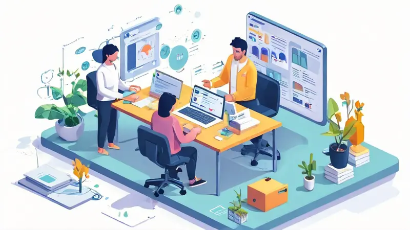 word文档如何退出web | PingCode智库