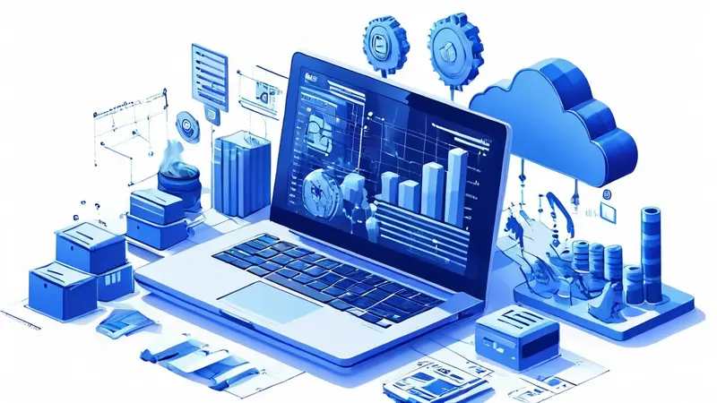 win10怎么同时打开两个excel | PingCode智库