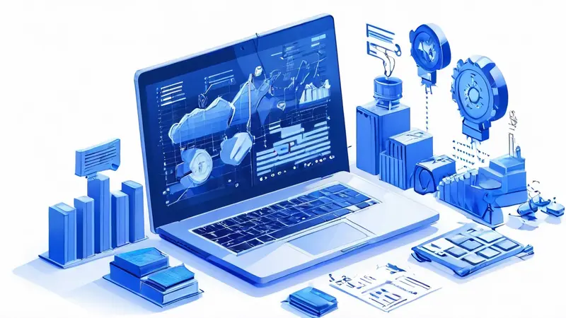 bat怎么合并多个excel | PingCode智库