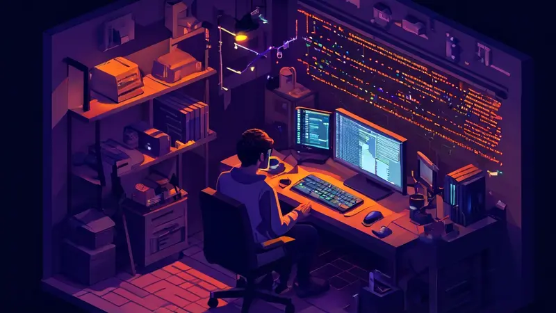 如何查看jdk的文档 | PingCode智库