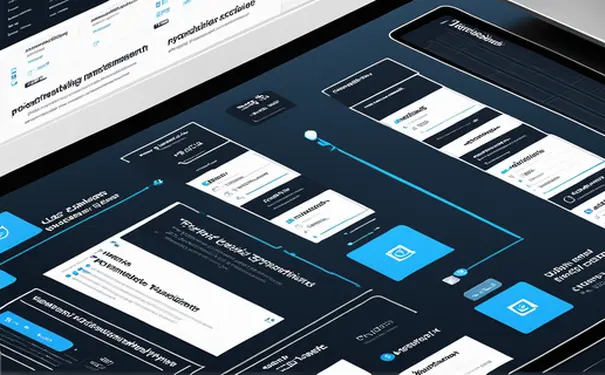 vue.js怎么打包出apk | PingCode智库