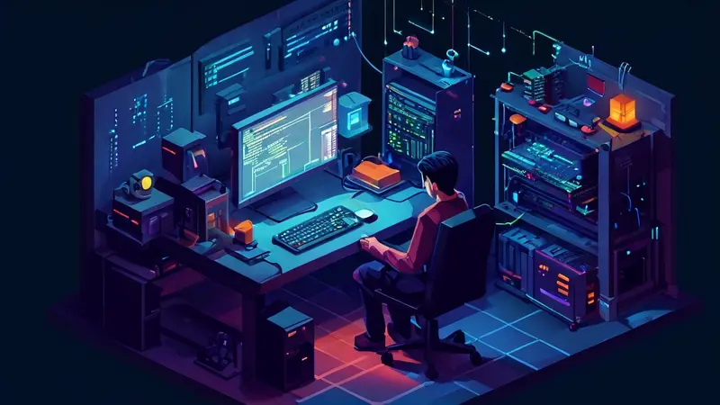 如何在ppt里放入html | PingCode智库