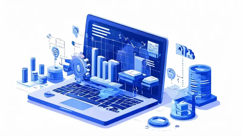 js怎么list集合增加行 | PingCode智库