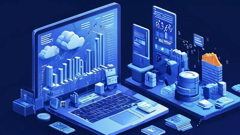 如何发布asp.net的网站源码 | PingCode智库