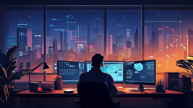 url怎么加js变量 | PingCode智库