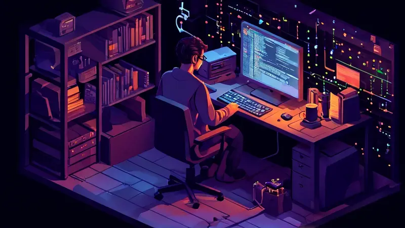 如何自建cdn机房 | PingCode智库