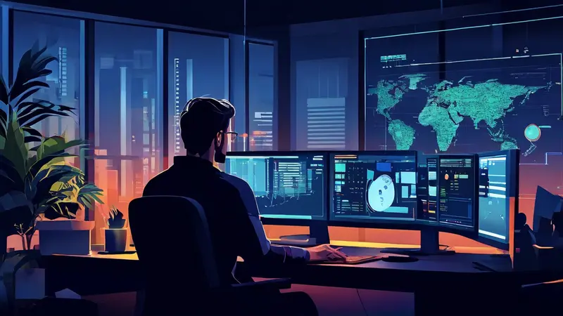 webview怎么打开js文件 | PingCode智库