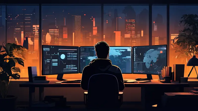 js中dom怎么学 | PingCode智库