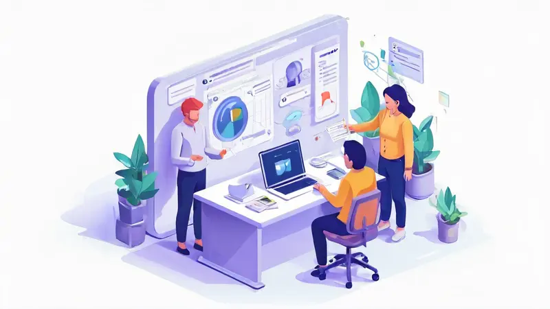 ueditor如何显示html | PingCode智库