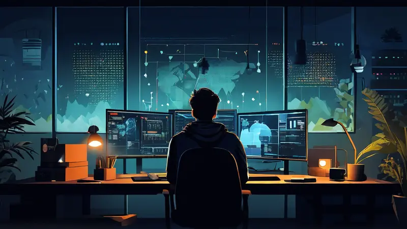 虚拟机如何安装原版xp系统 | PingCode智库