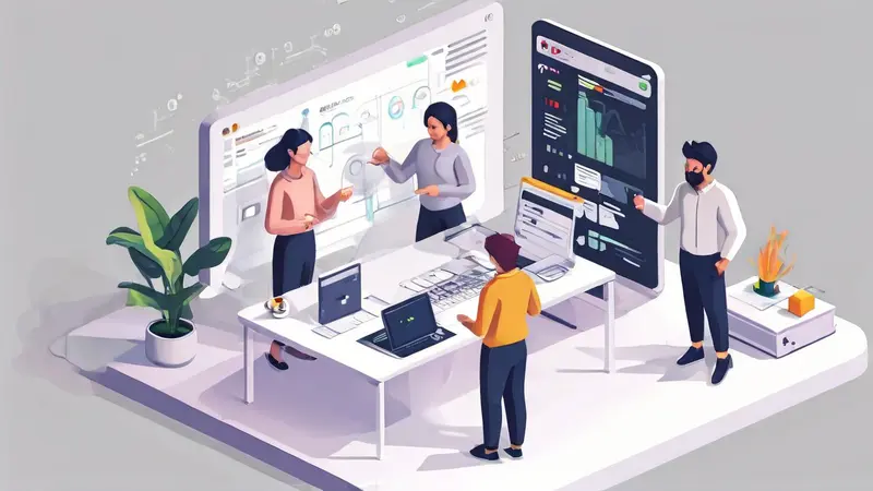 如何把php上传到web中 | PingCode智库