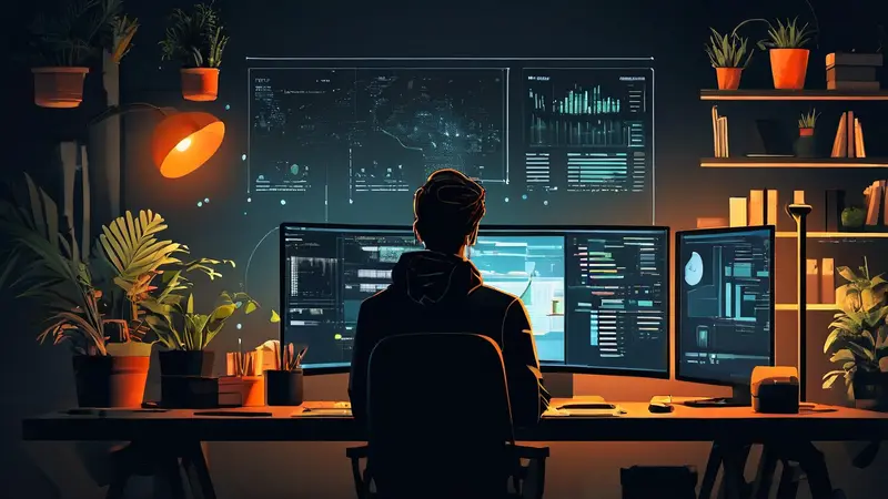 js怎么设置z轴 | PingCode智库