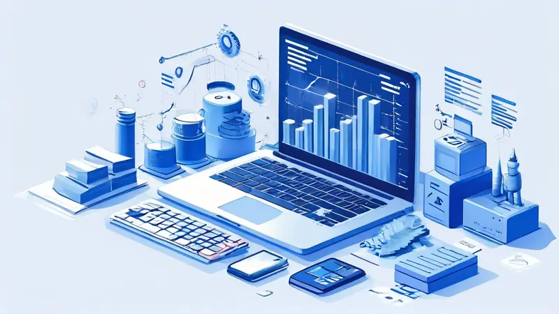 vue js怎么控制方法先后执行顺序 | PingCode智库