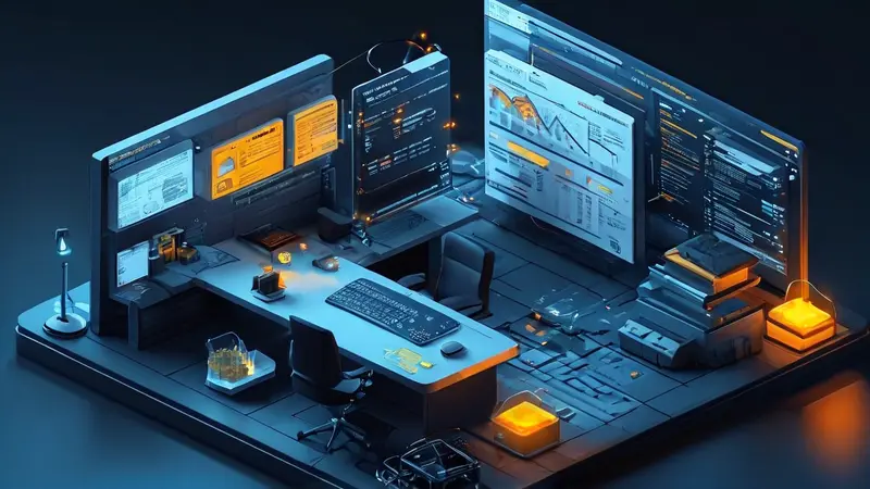 如何用虚拟机刷root | PingCode智库