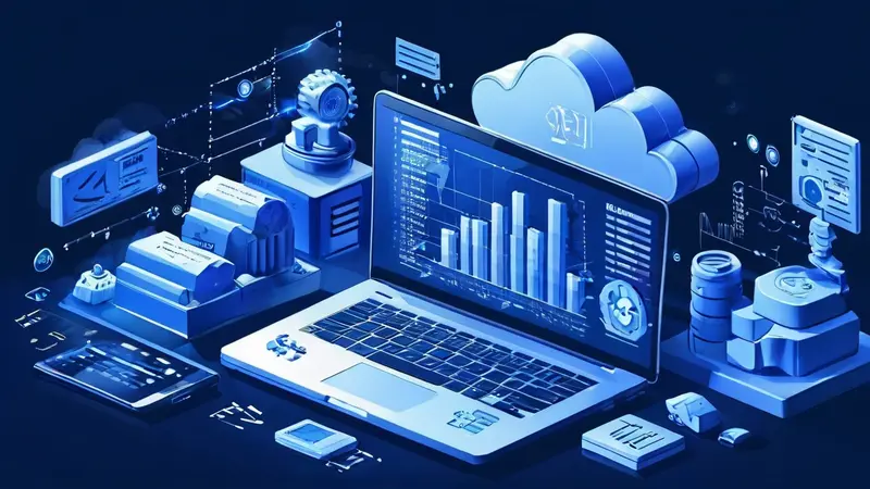 docker 如何注册账户 | PingCode智库