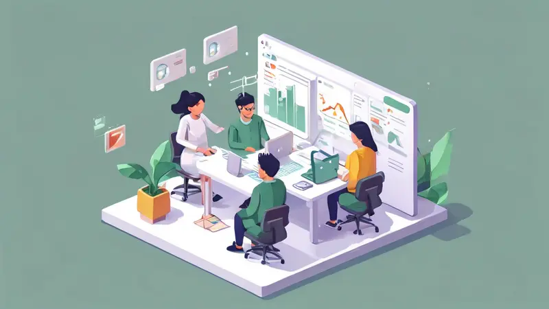 html如何让title一直显示 | PingCode智库