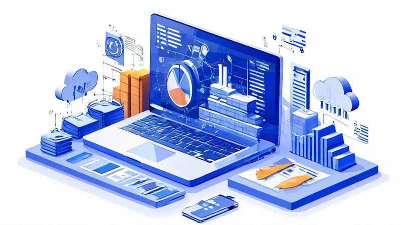 href js怎么判断 | PingCode智库