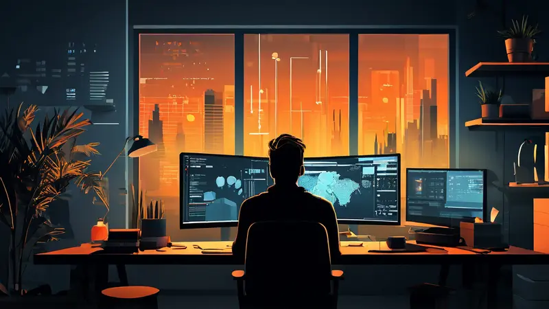 虚拟机win7如何共享文件 | PingCode智库