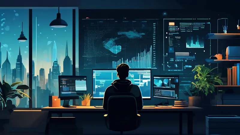 js怎么使用import无效 | PingCode智库