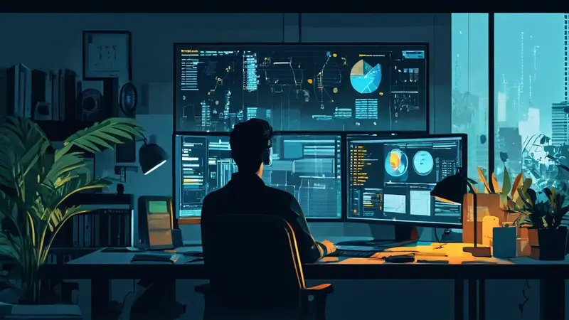 eclipse打开js文件怎么 | PingCode智库