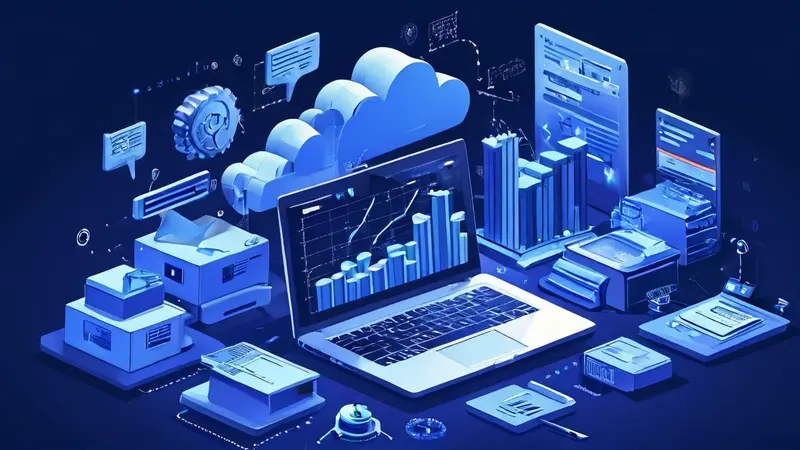 Excel保存为xml格式怎么读取 | PingCode智库