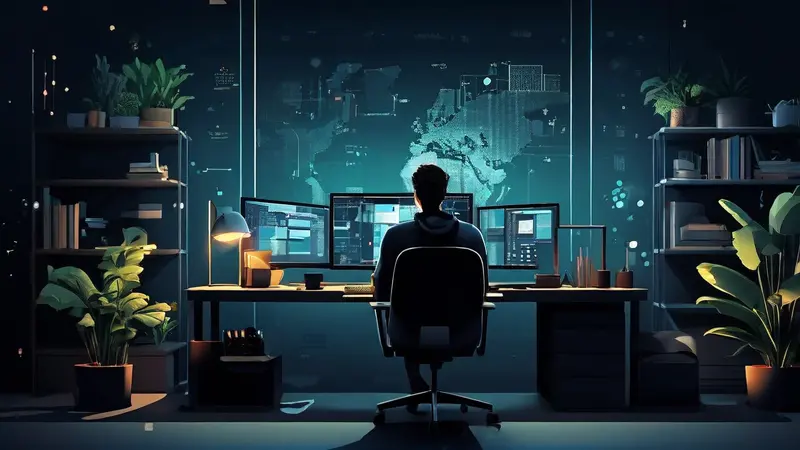 js中怎么用include | PingCode智库