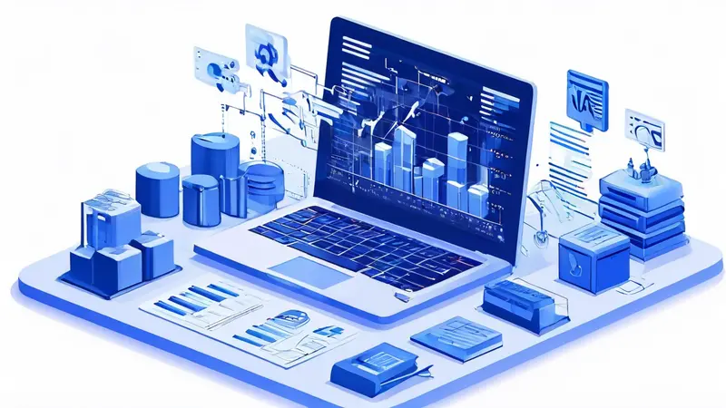 如何查看docker的id | PingCode智库