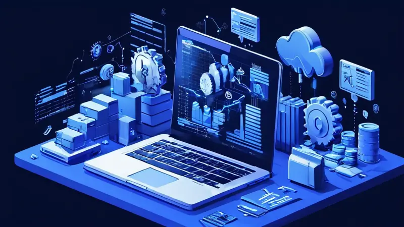 docker如何运行一个镜像 | PingCode智库