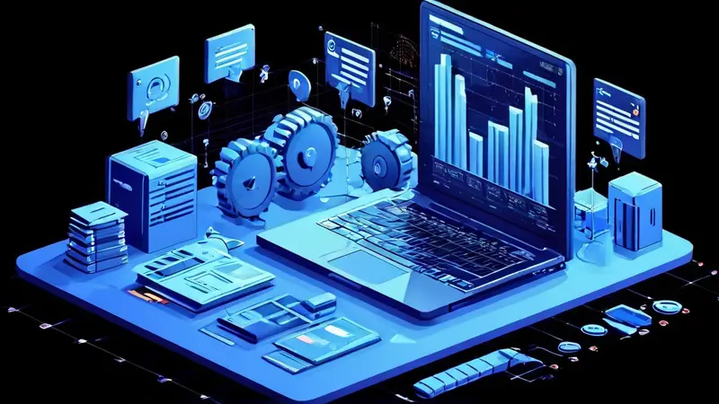 layui的table怎么和vue.js | PingCode智库