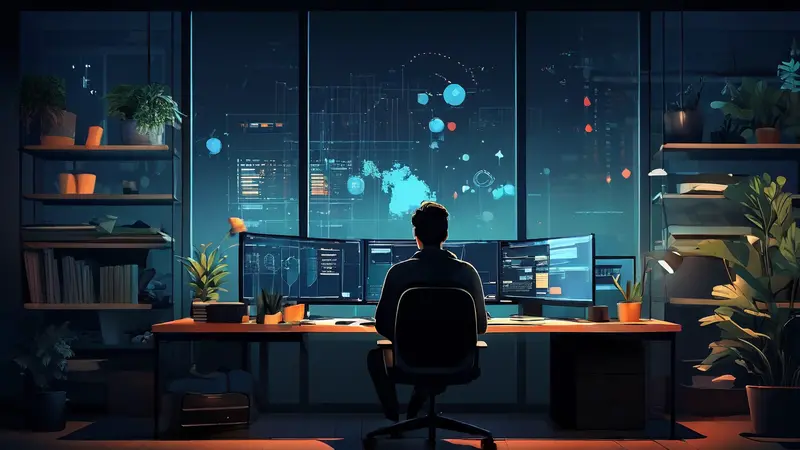 mac上虚拟机如何激活windows | PingCode智库