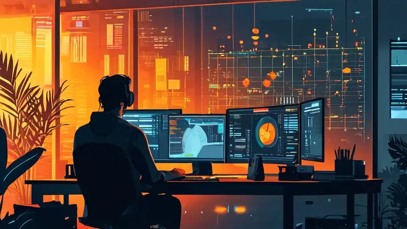 js怎么替换div内容 | PingCode智库