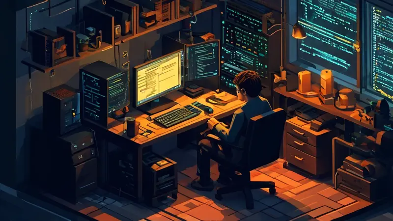 jdk1.9中如何忽略ssl的认证信息 | PingCode智库