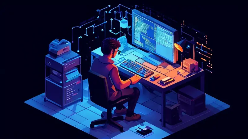 raid 0 如何安装系统 | PingCode智库