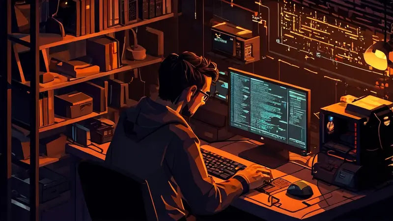 Excel表格里怎么找附表 Pingcode智库