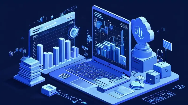 t检验 excel 结果怎么看 | PingCode智库