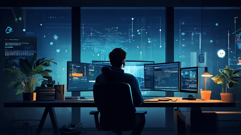 ln平方在excel怎么表示 | PingCode智库