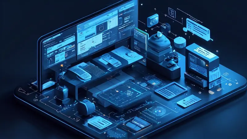 esxi虚拟机如何释放内存 | PingCode智库