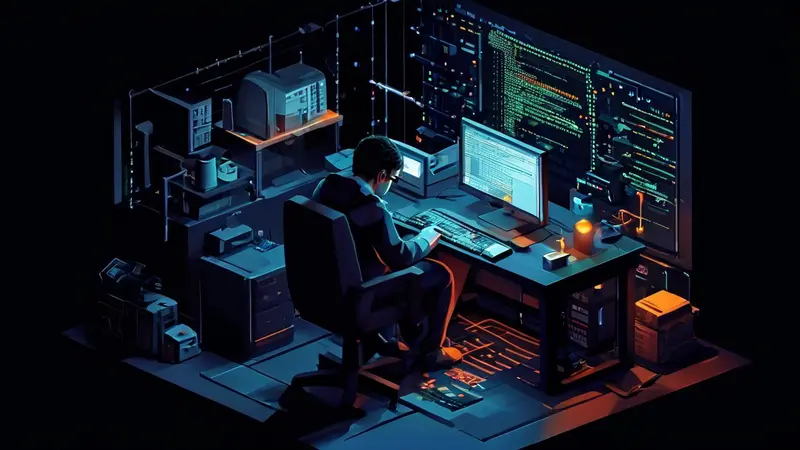 excel打开do文件怎么打开 | PingCode智库