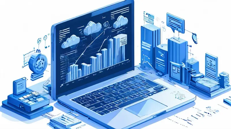 docker启动的进程id如何获取 | PingCode智库